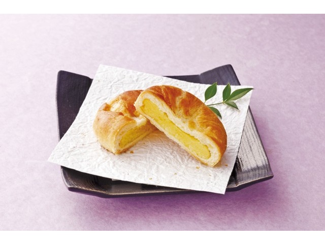 天恵製菓 マロンあんパイ 1コ| コープこうべネット 天恵製菓 マロンあんパイ 1コ| コープこうべネット