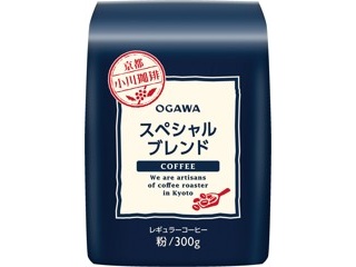 CO・OP フェアトレード生産農園限定セイロン紅茶 50g(2g×25袋入 CO・OP フェアトレード生産農園限定セイロン紅茶 50g(2g×25袋入